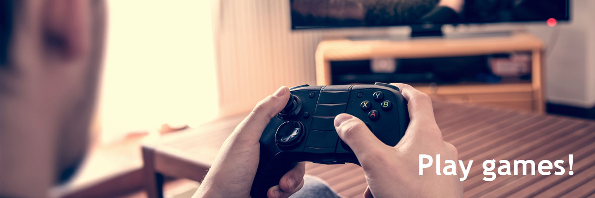 Savvy Media – Android Streaming Media Box